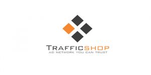 TrafficShop Ad Network Review (2024): compare CPM rates, earnings ...