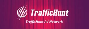 TrafficHunt Ad Network Review (2024): compare CPM rates, earnings ...