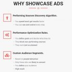 ShowCaseAds Ad Network Review (2024): CPM rates, payment methods ...