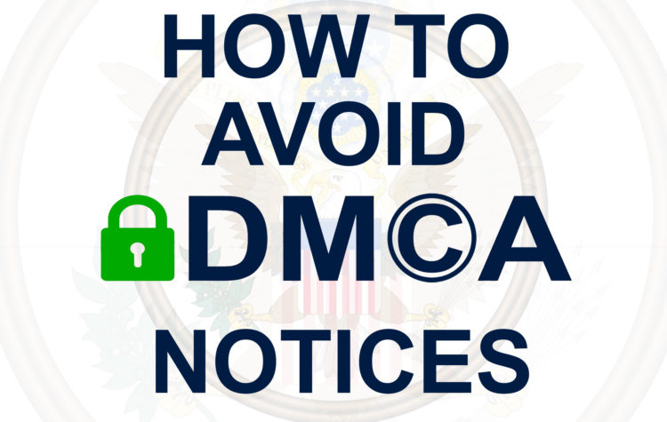 Full Guide About DMCA for Publishers and Website Owners | DMCA ...