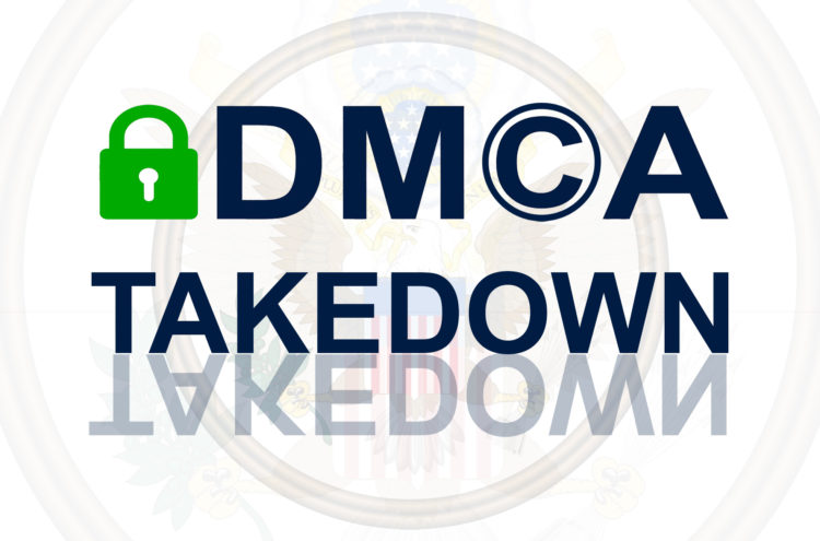 Full Guide About DMCA for Publishers and Website Owners | DMCA ...