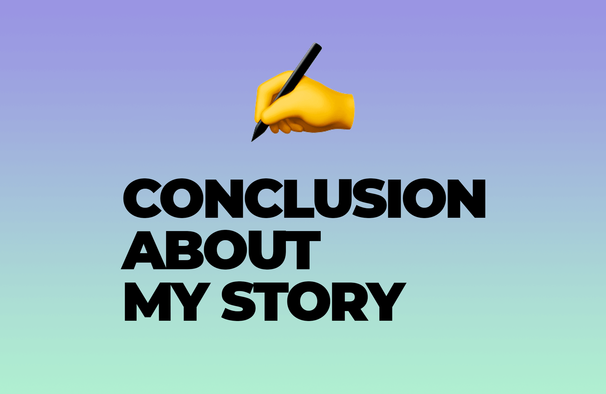 Case study: From being broke to 75% profit boost with a single ad system