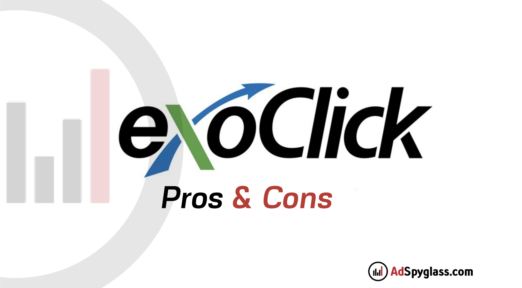 ExoClick Ad Network review: CPM rates, payment methods, etc.